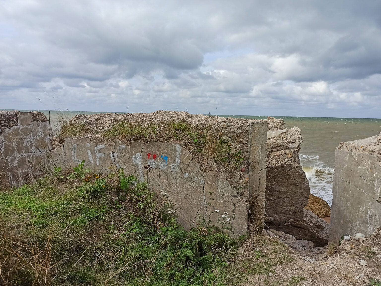 Łotwa – Lipawa, wyjątkowe miejsce, gdzie historia spotyka się z naturą ...