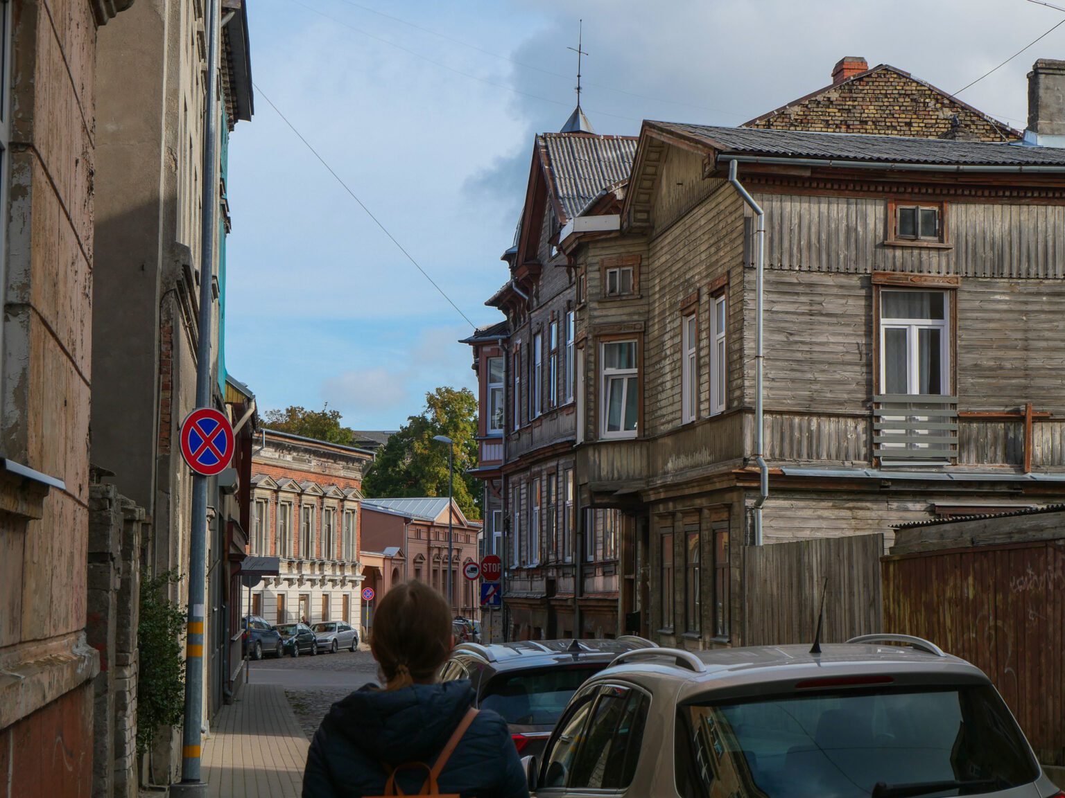 Łotwa – Lipawa, wyjątkowe miejsce, gdzie historia spotyka się z naturą ...